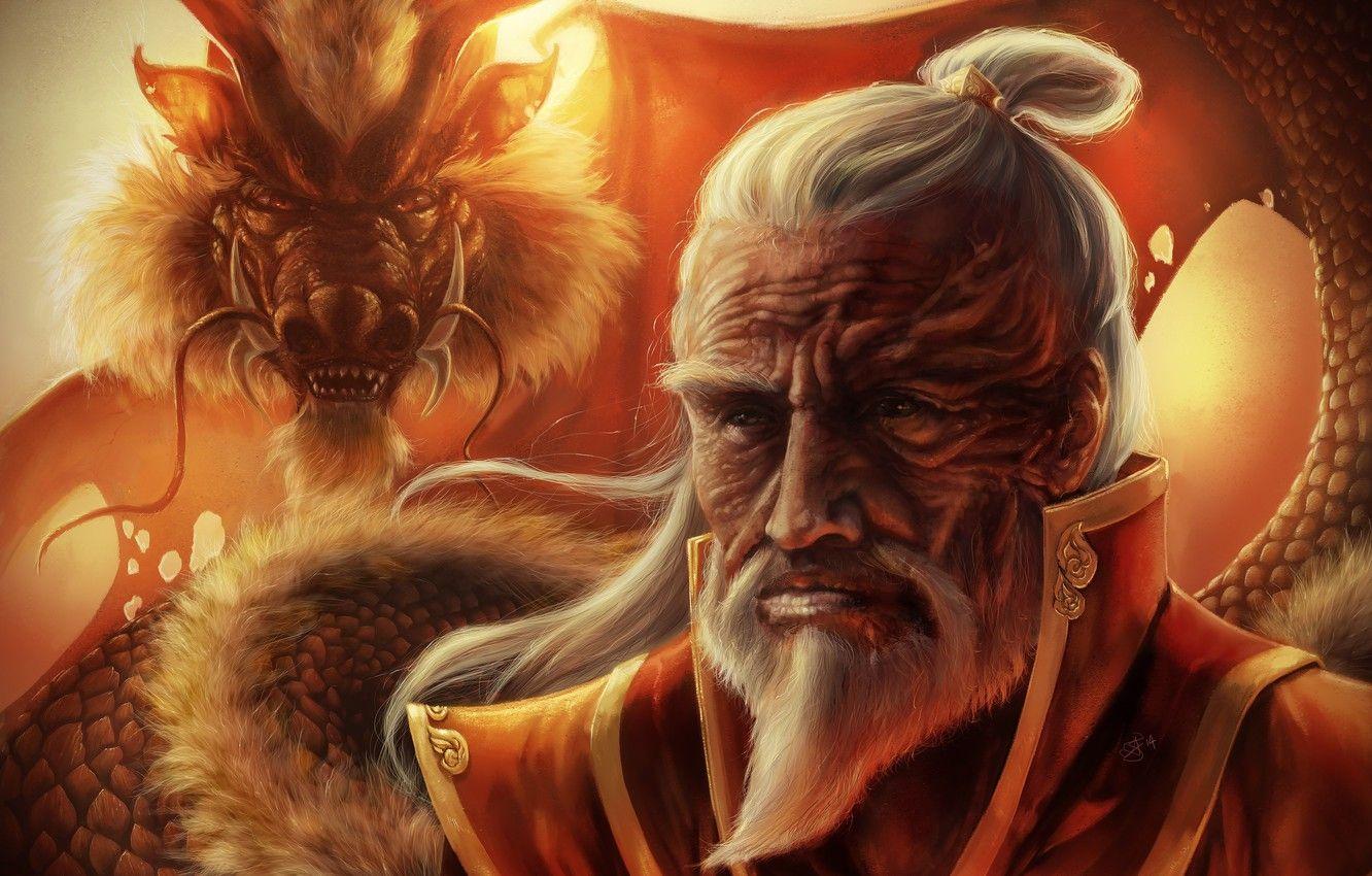 Old Anime Wallpapers - Top Free Old Anime Backgrounds - WallpaperAccess