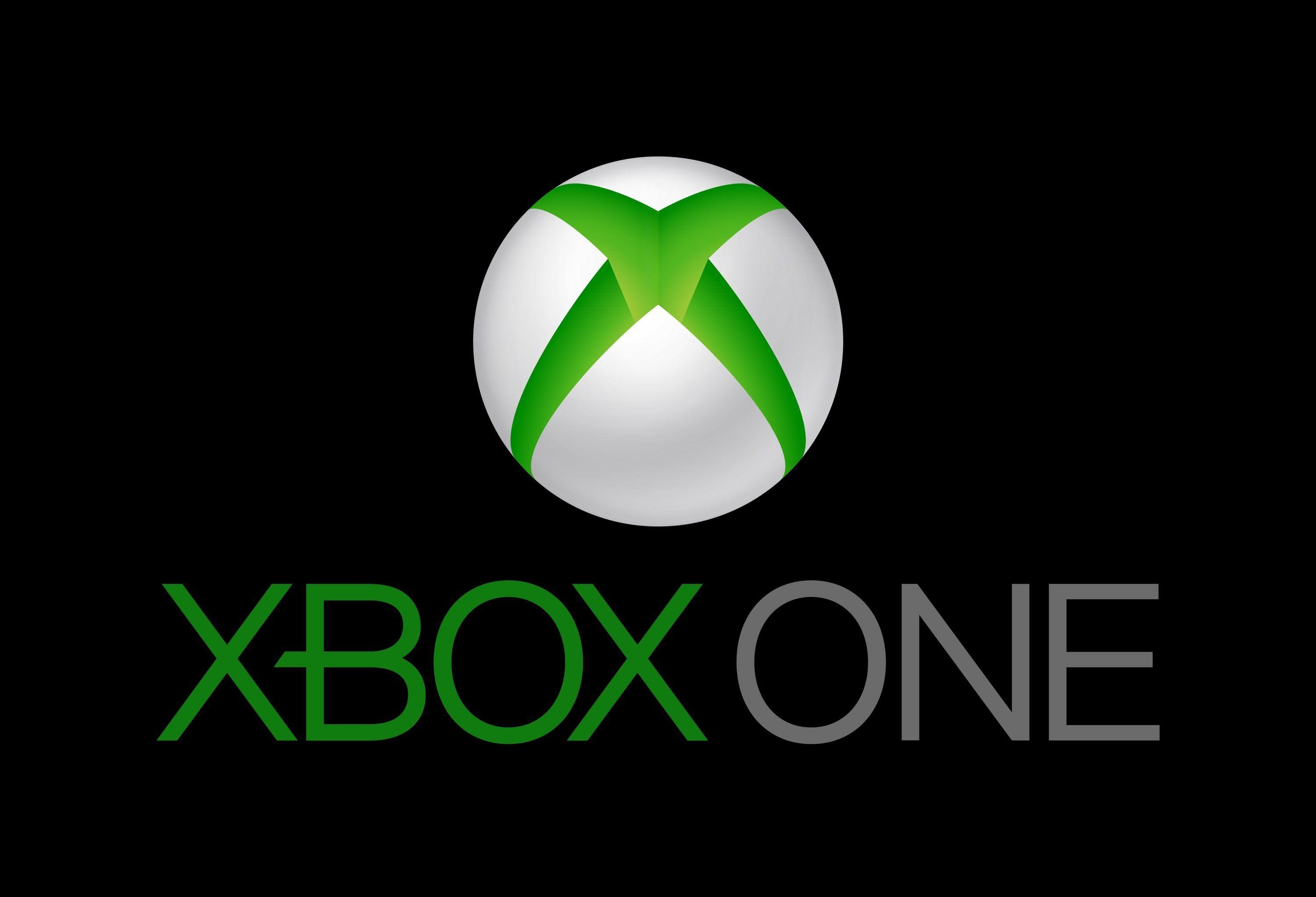 Xbox Logo Wallpapers - Top Free Xbox Logo Backgrounds - WallpaperAccess