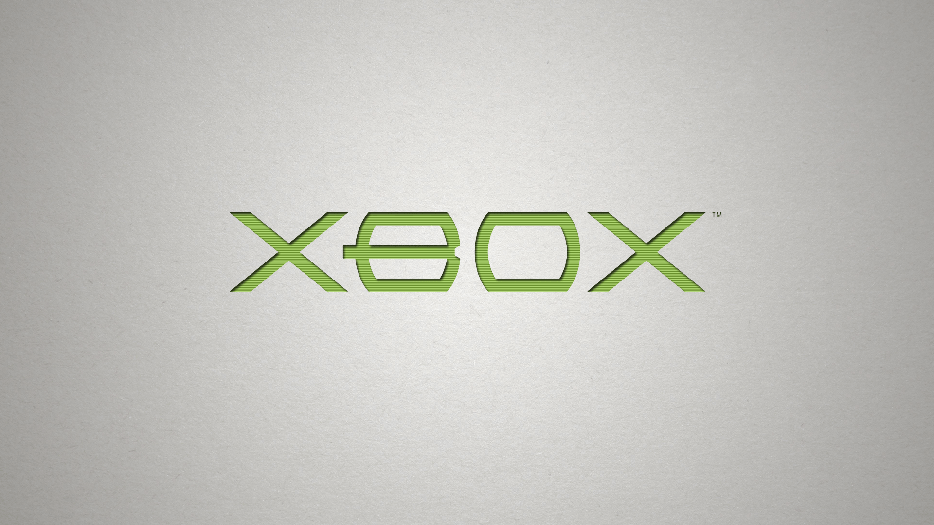 Xbox Logo Wallpapers - Top Free Xbox Logo Backgrounds - WallpaperAccess