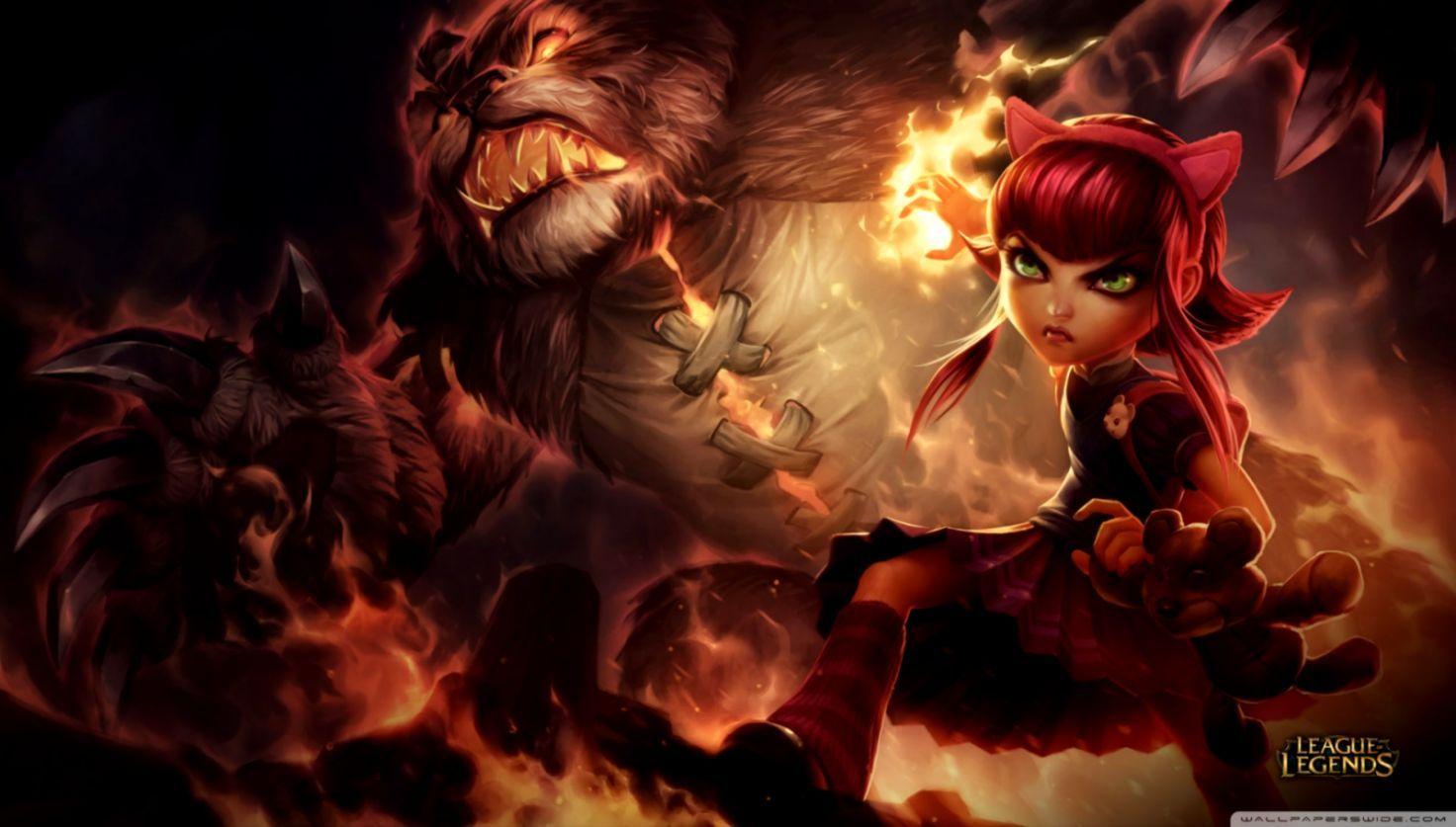 Annie Wallpapers - Top Free Annie Backgrounds - WallpaperAccess