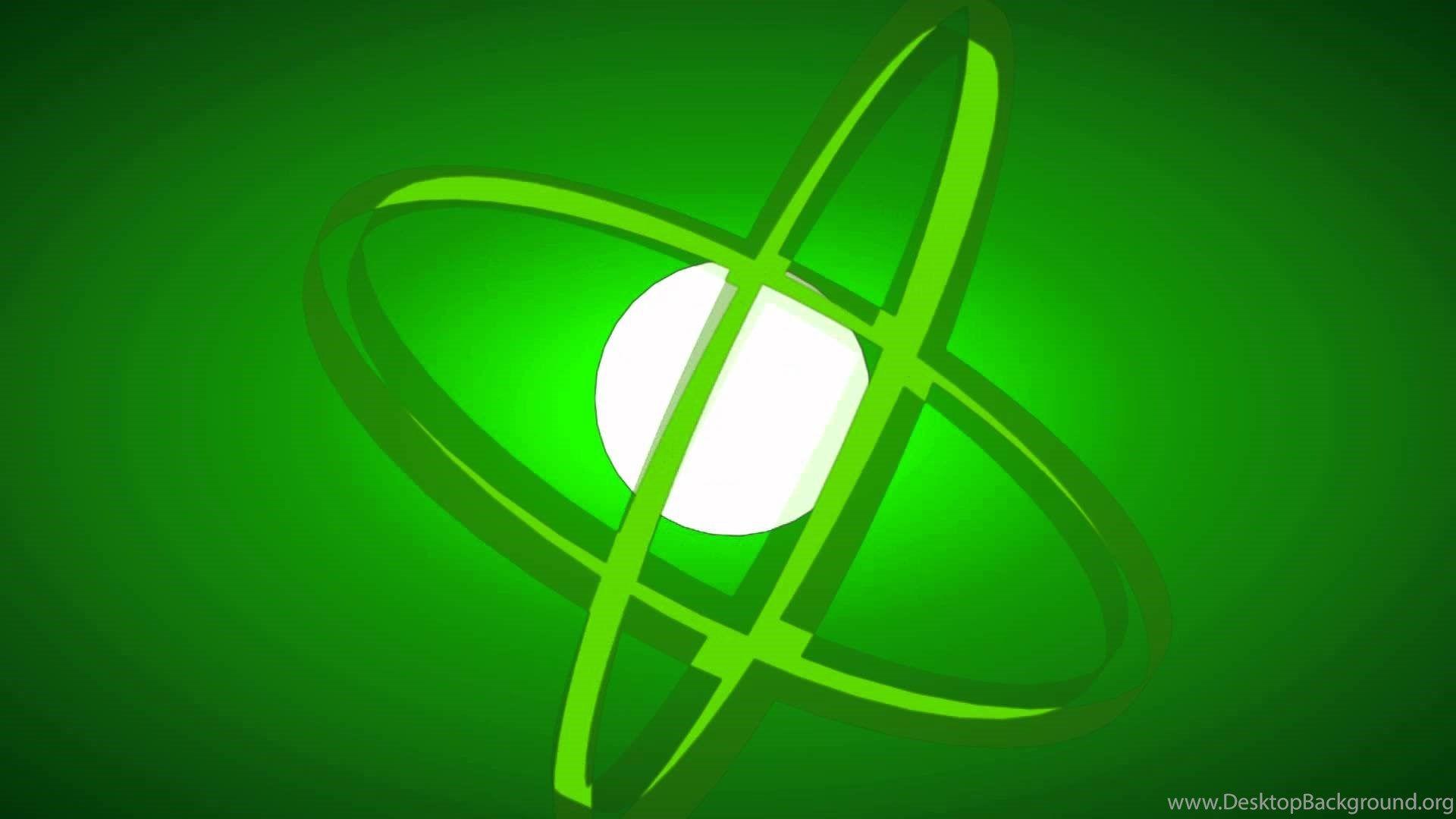 Xbox Logo Wallpapers - Top Free Xbox Logo Backgrounds - WallpaperAccess