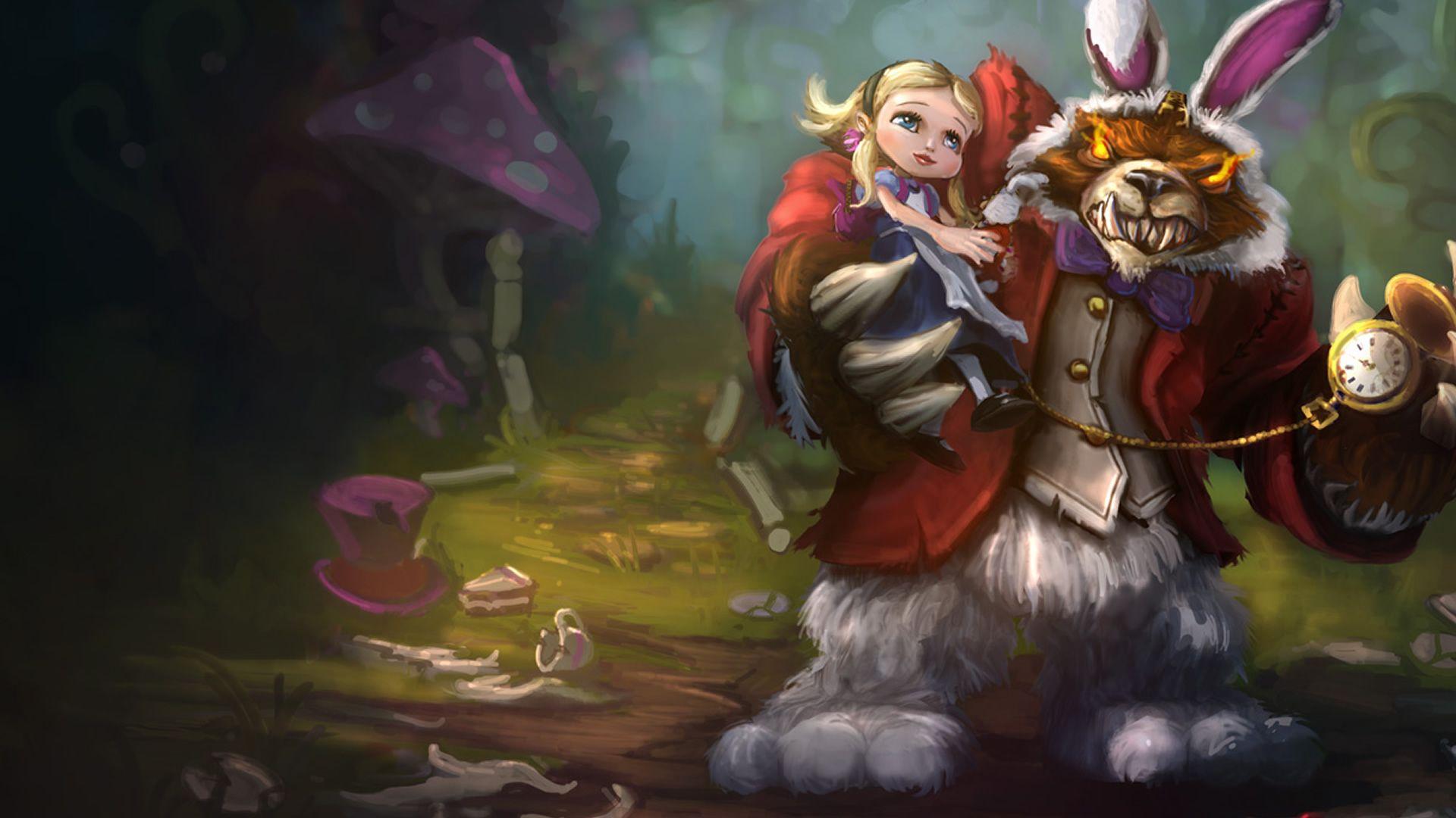 Annie Wallpapers - Top Free Annie Backgrounds - WallpaperAccess