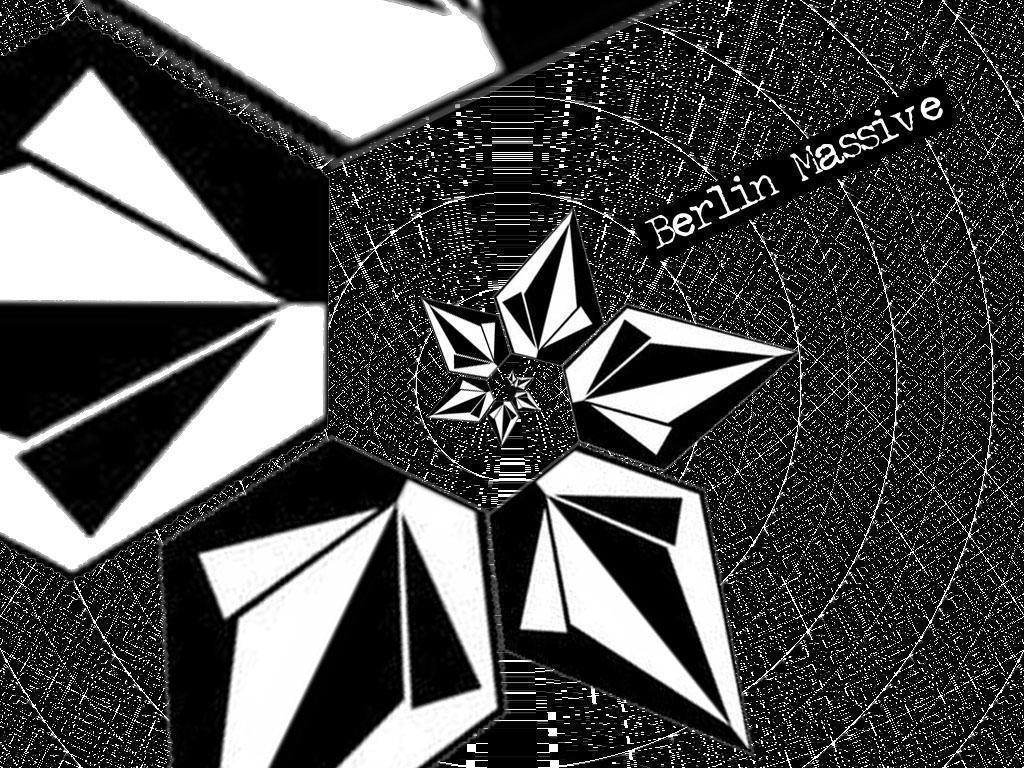 Volcom Wallpapers - Top Free Volcom Backgrounds - WallpaperAccess
