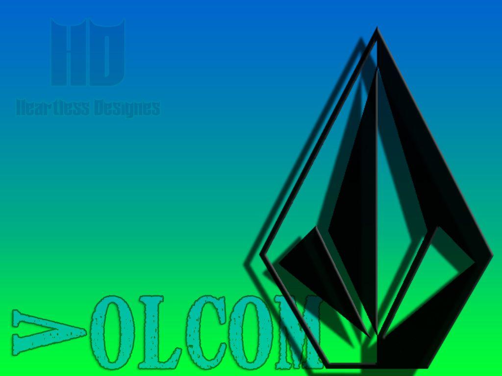 Volcom Wallpapers - Top Free Volcom Backgrounds - WallpaperAccess