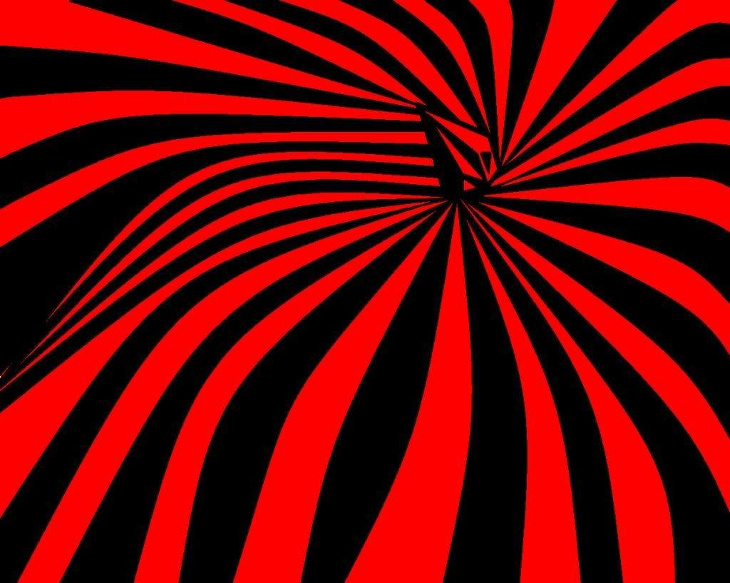 Volcom Wallpapers - Top Free Volcom Backgrounds - WallpaperAccess