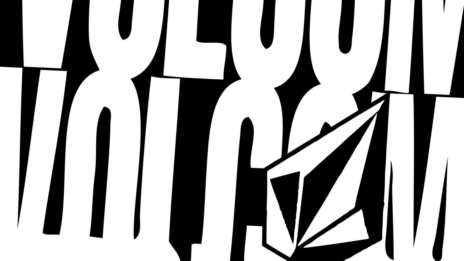 Volcom Wallpapers - Top Free Volcom Backgrounds - WallpaperAccess