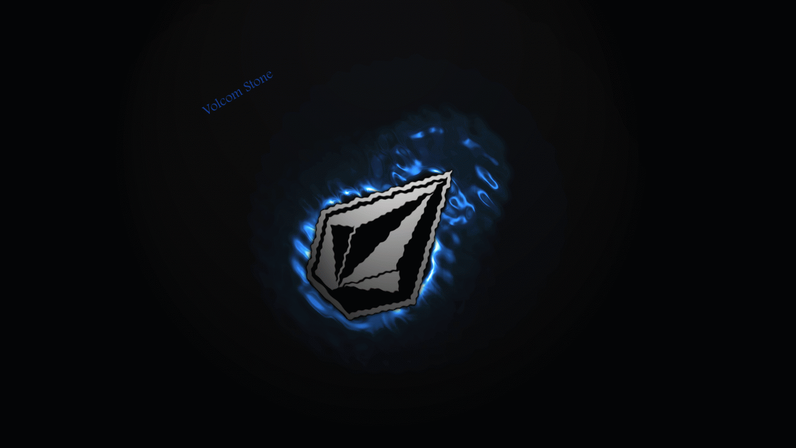 Volcom Wallpapers - Top Free Volcom Backgrounds - WallpaperAccess