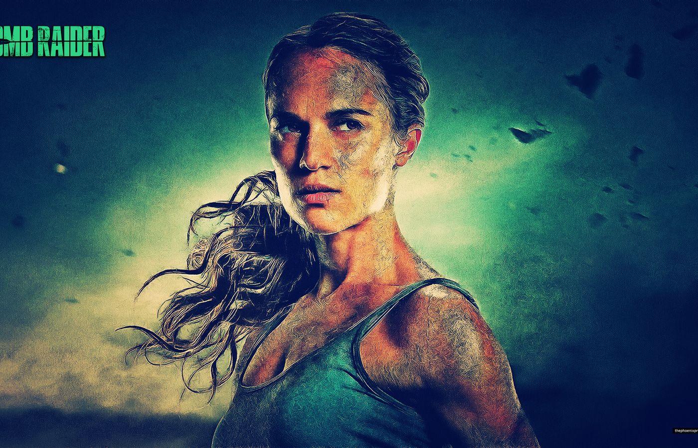 J.I.D Wallpapers - Top Free J.I.D Backgrounds - WallpaperAccess