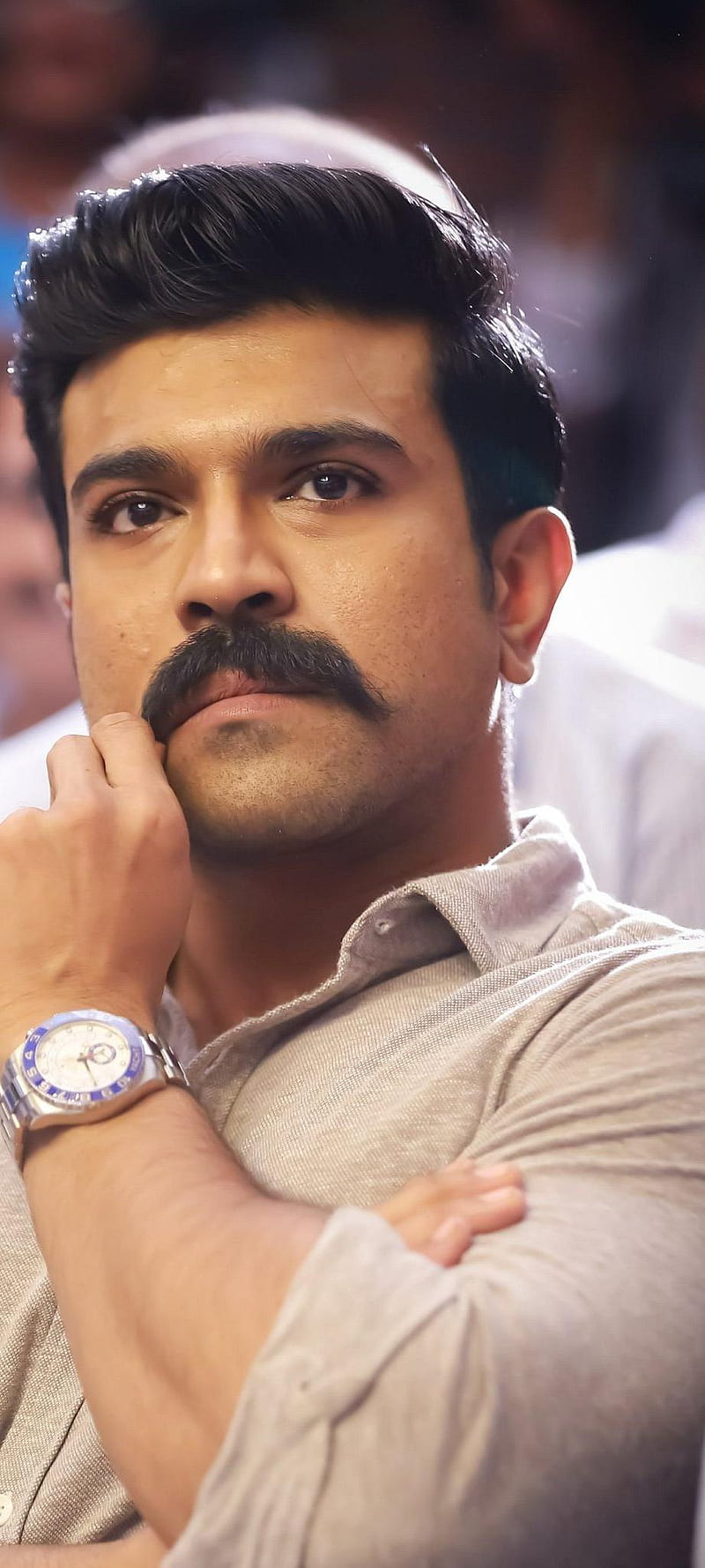 RRR Ram Charan Wallpapers - Top Free RRR Ram Charan Backgrounds ...