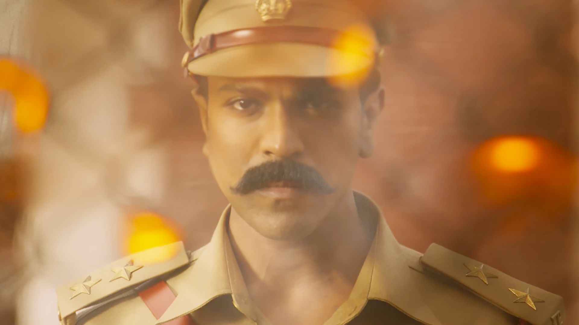 RRR Ram Charan Wallpapers - Top Free RRR Ram Charan Backgrounds ...