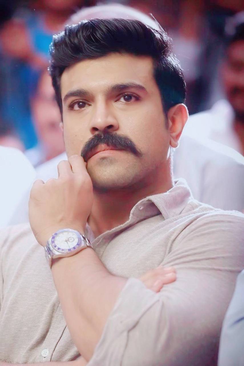 Rrr Ram Charan Wallpapers Top Free Rrr Ram Charan Backgrounds 