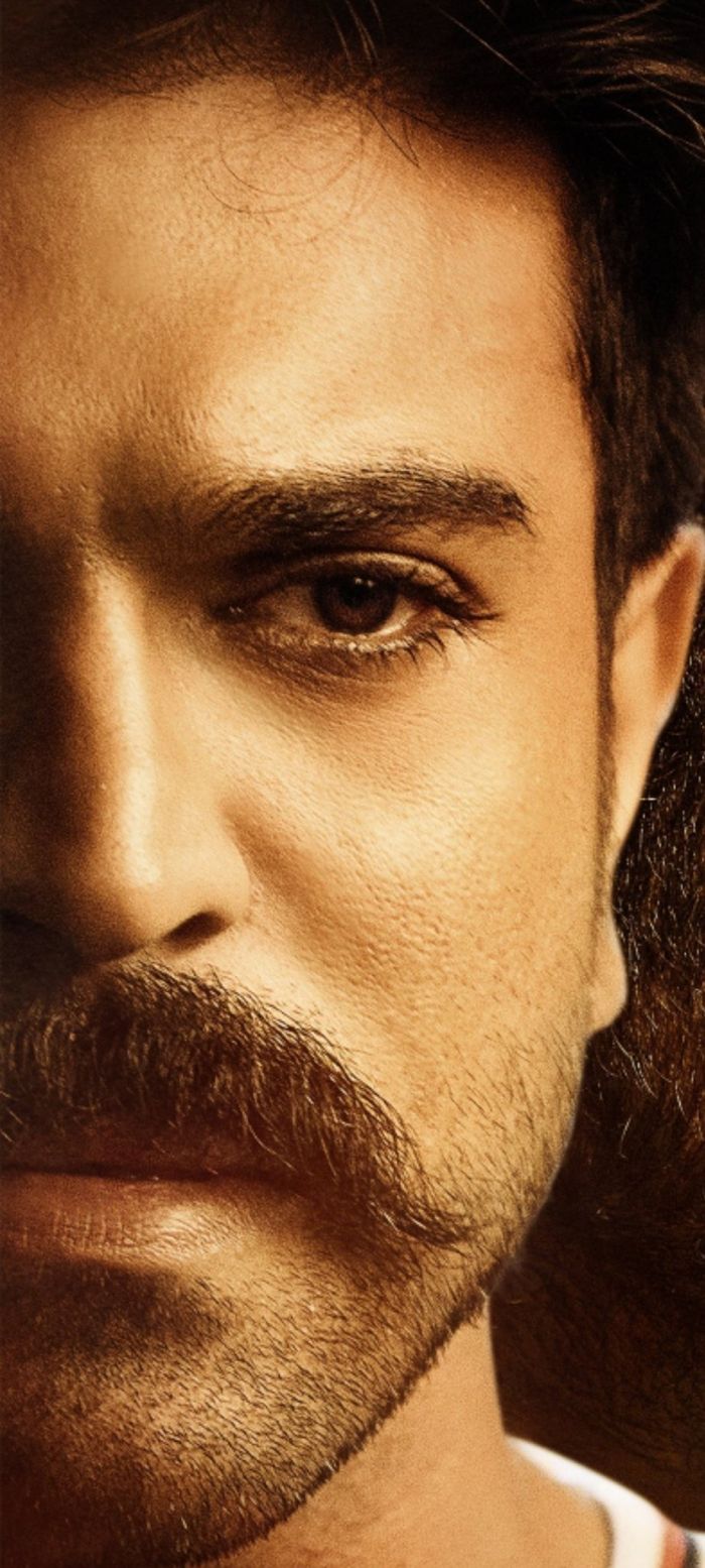 RRR Ram Charan Wallpapers - Top Free RRR Ram Charan Backgrounds ...