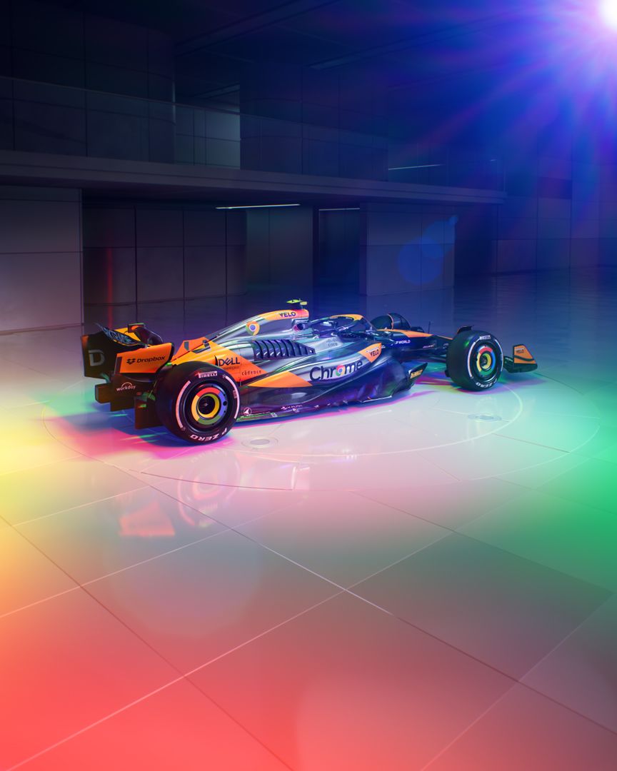 F1 PC Wallpapers - Top Free F1 PC Backgrounds - WallpaperAccess