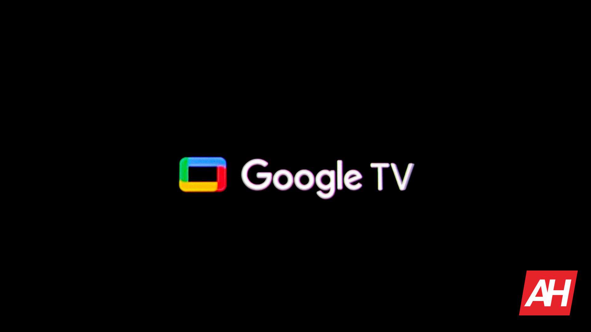 Google TV Wallpapers - Top Free Google TV Backgrounds - WallpaperAccess