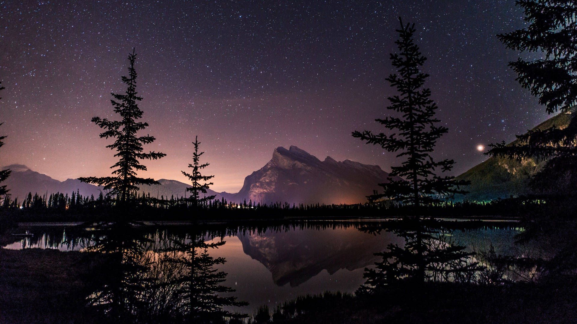 Google TV Wallpapers - Top Free Google TV Backgrounds - WallpaperAccess