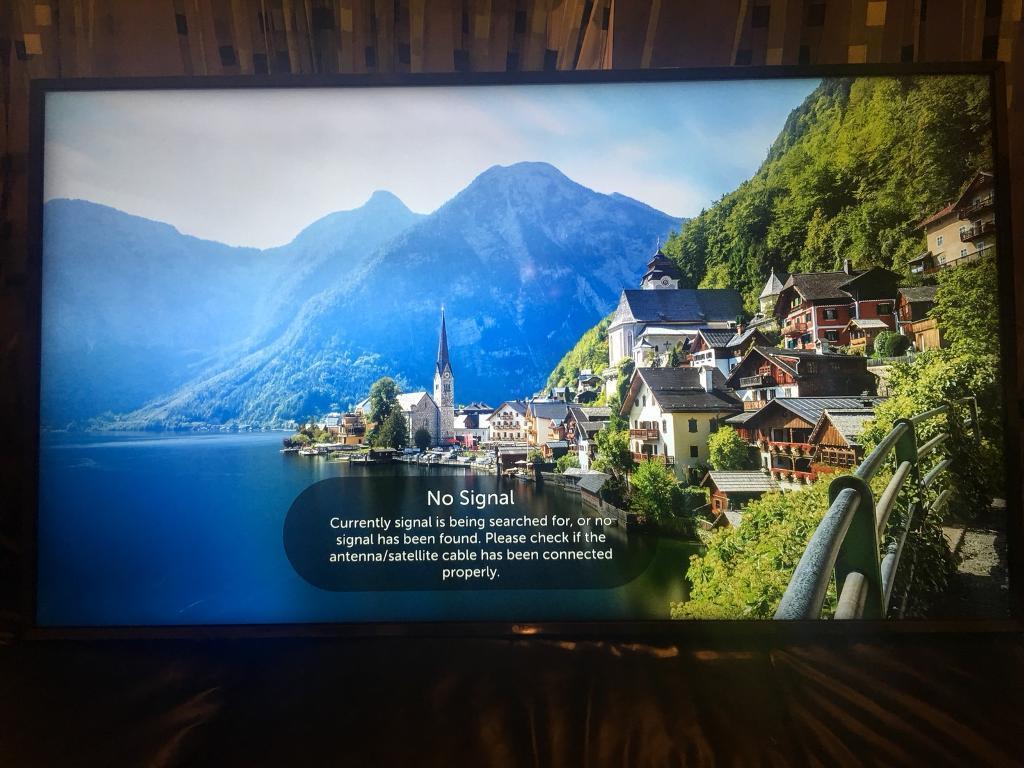 Google TV Wallpapers - Top Free Google TV Backgrounds - WallpaperAccess