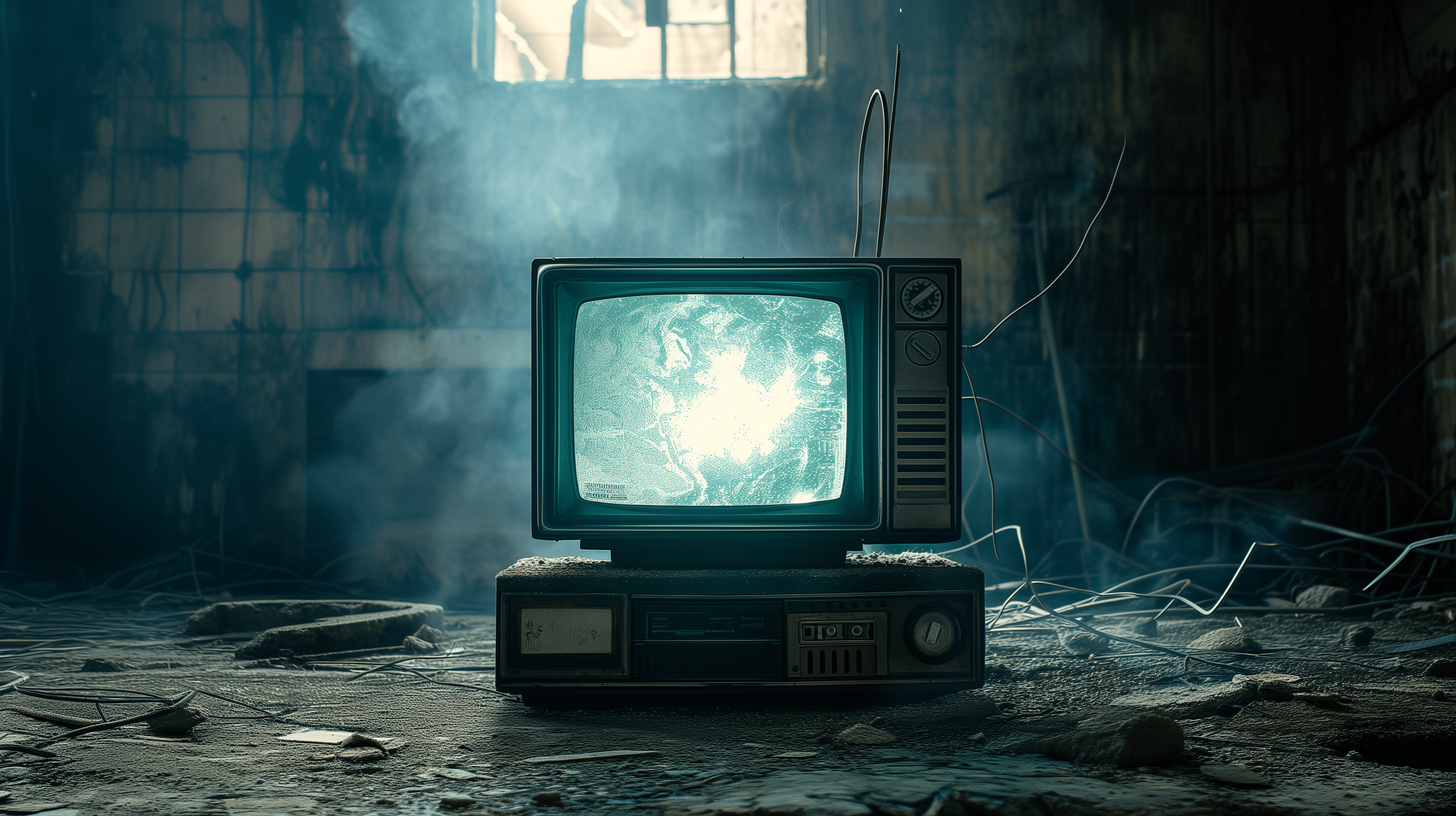 Google TV Wallpapers - Top Free Google TV Backgrounds - WallpaperAccess
