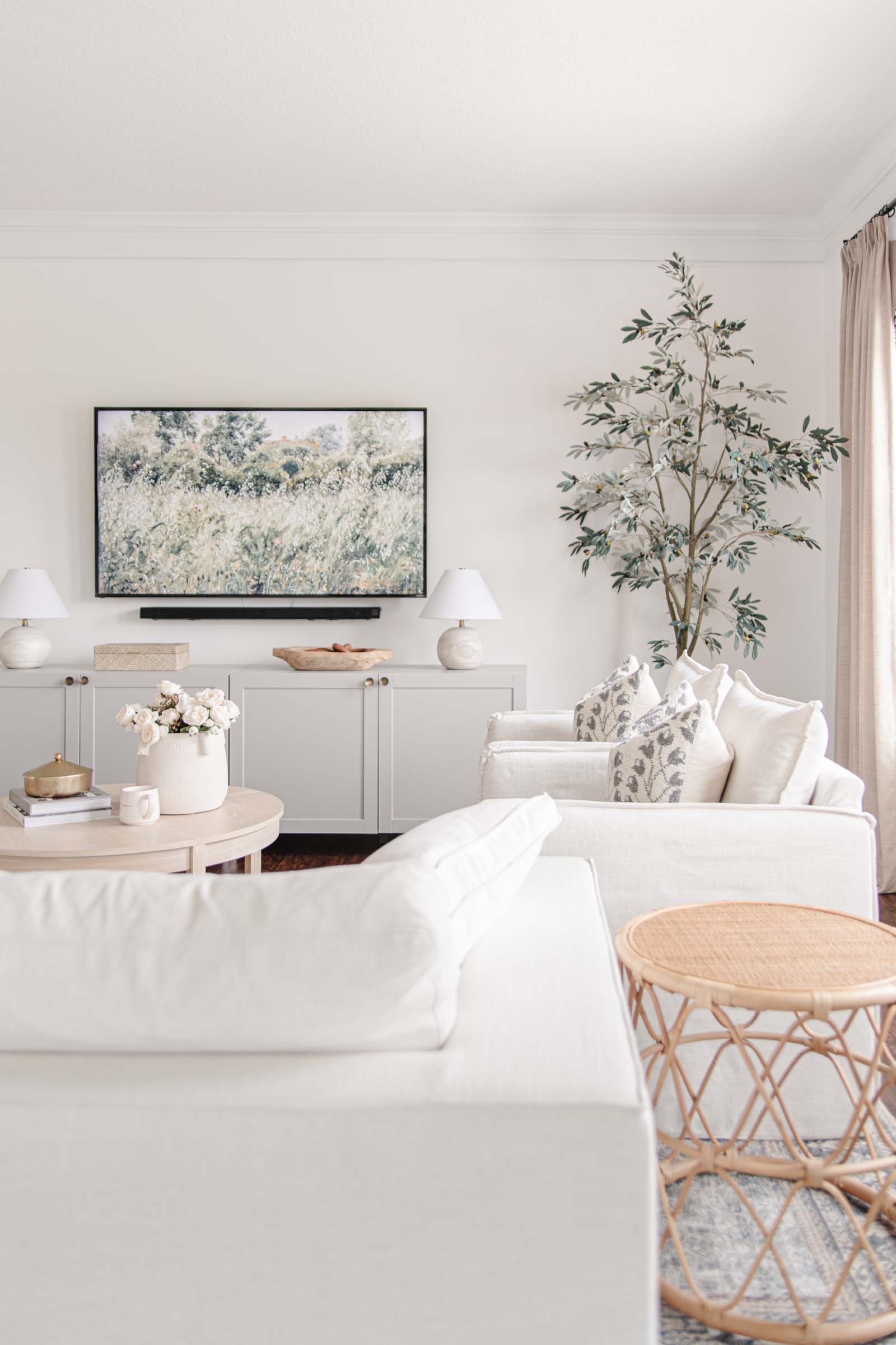 Google TV Wallpapers - Top Free Google TV Backgrounds - WallpaperAccess