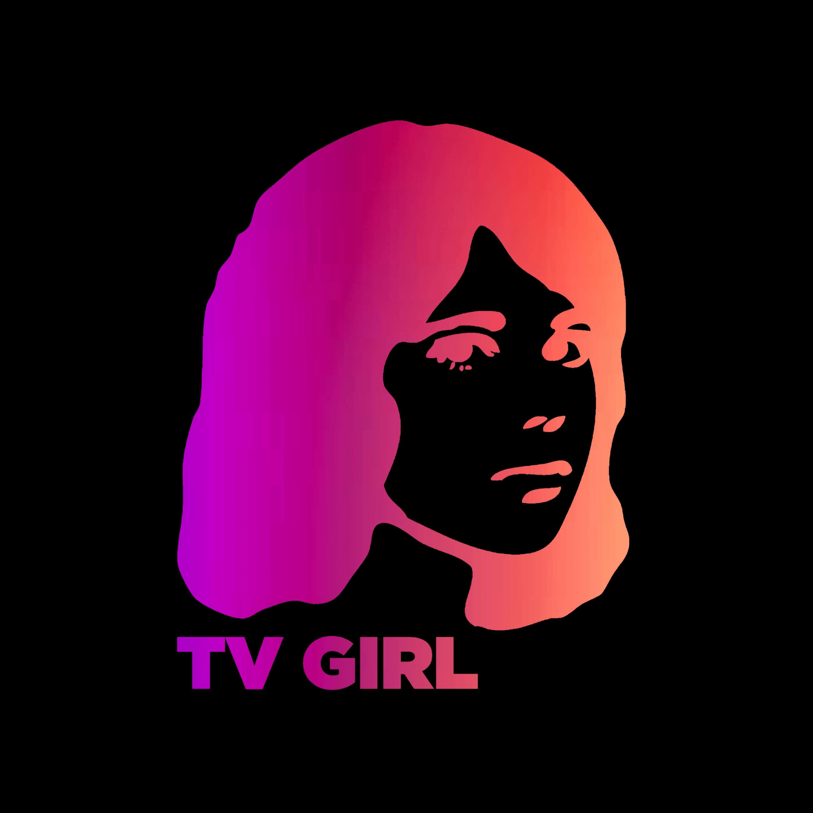 Google TV Wallpapers - Top Free Google TV Backgrounds - WallpaperAccess