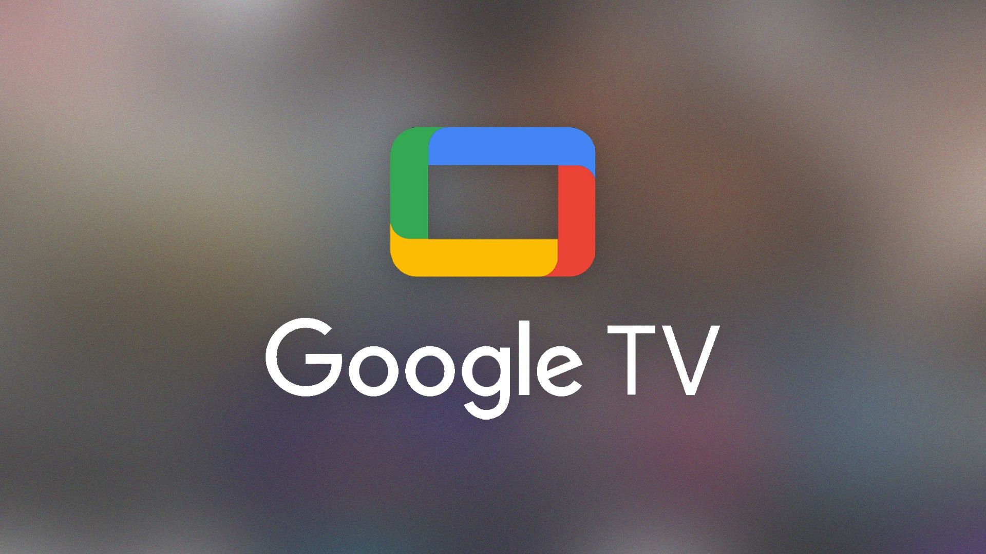 Google TV Wallpapers - Top Free Google TV Backgrounds - WallpaperAccess