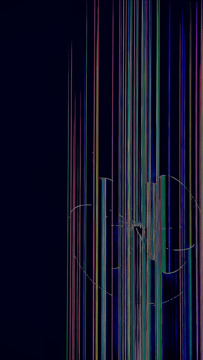 Google TV Wallpapers - Top Free Google TV Backgrounds - WallpaperAccess