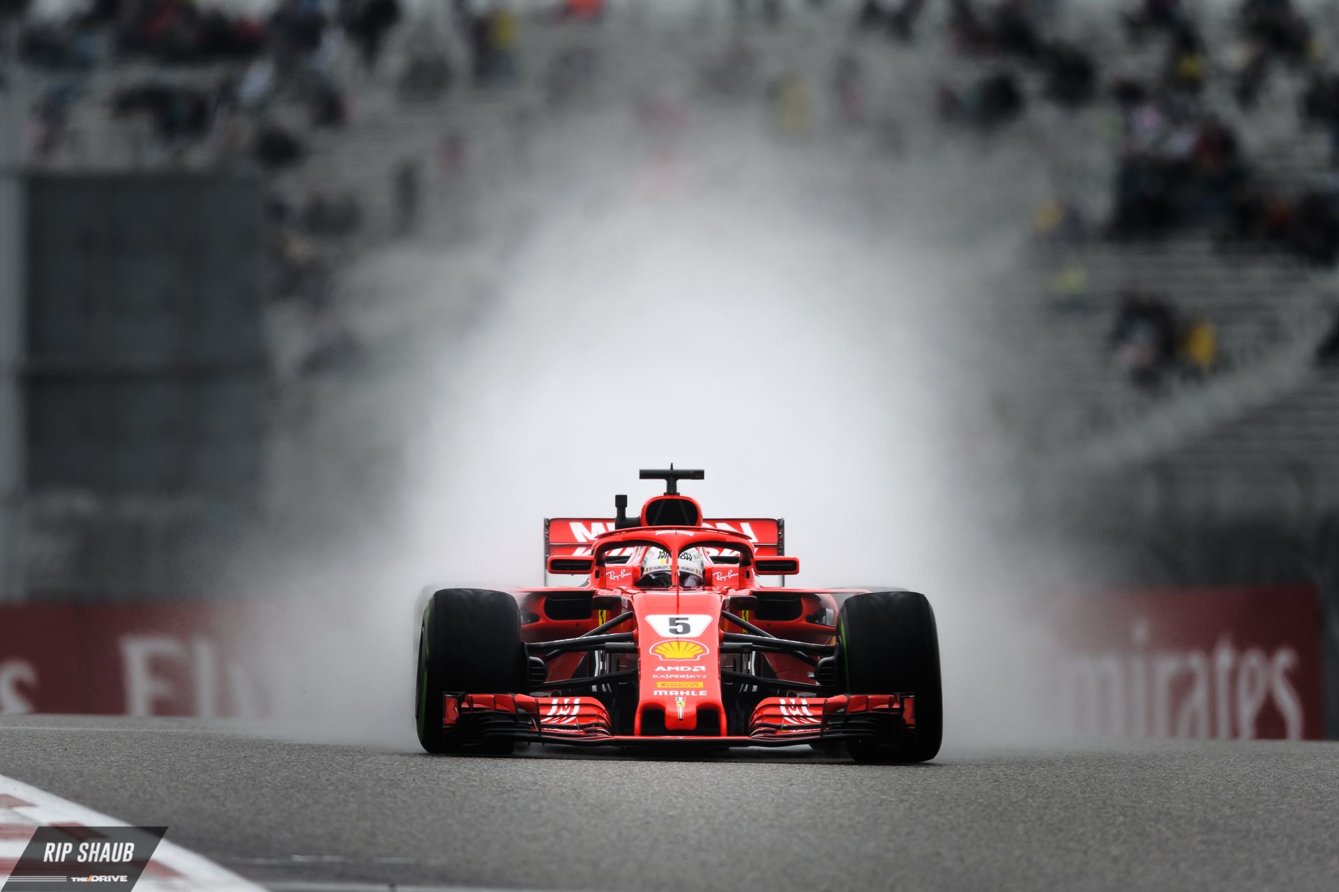 F1 Aesthetic Wallpapers - Top Free F1 Aesthetic Backgrounds ...