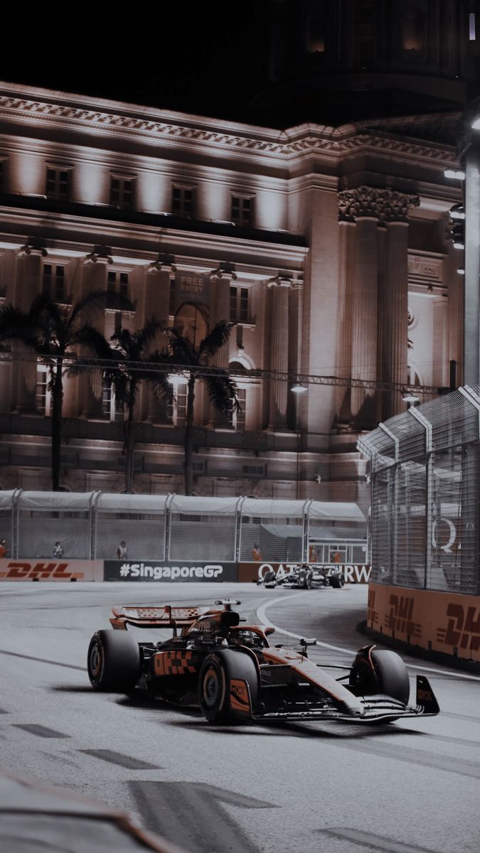 F1 Aesthetic Wallpapers - Top Free F1 Aesthetic Backgrounds ...