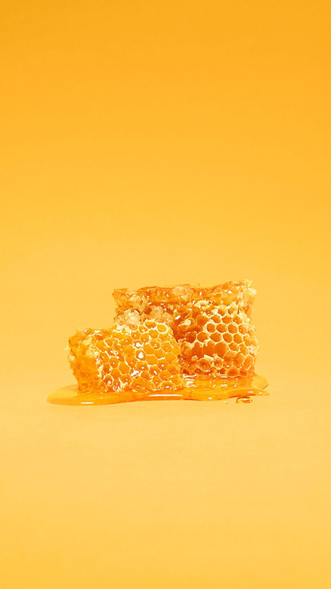 Honey Wallpapers - Top Free Honey Backgrounds - WallpaperAccess