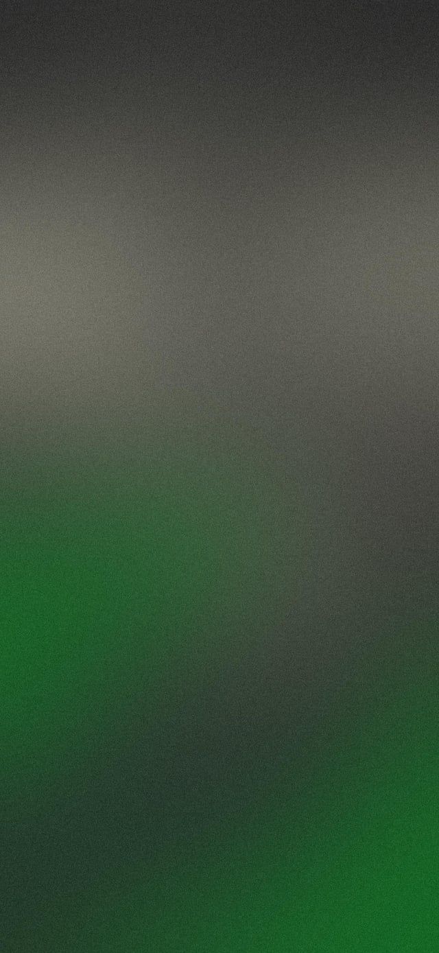 Chromakopia Wallpapers - Top Free Chromakopia Backgrounds - WallpaperAccess