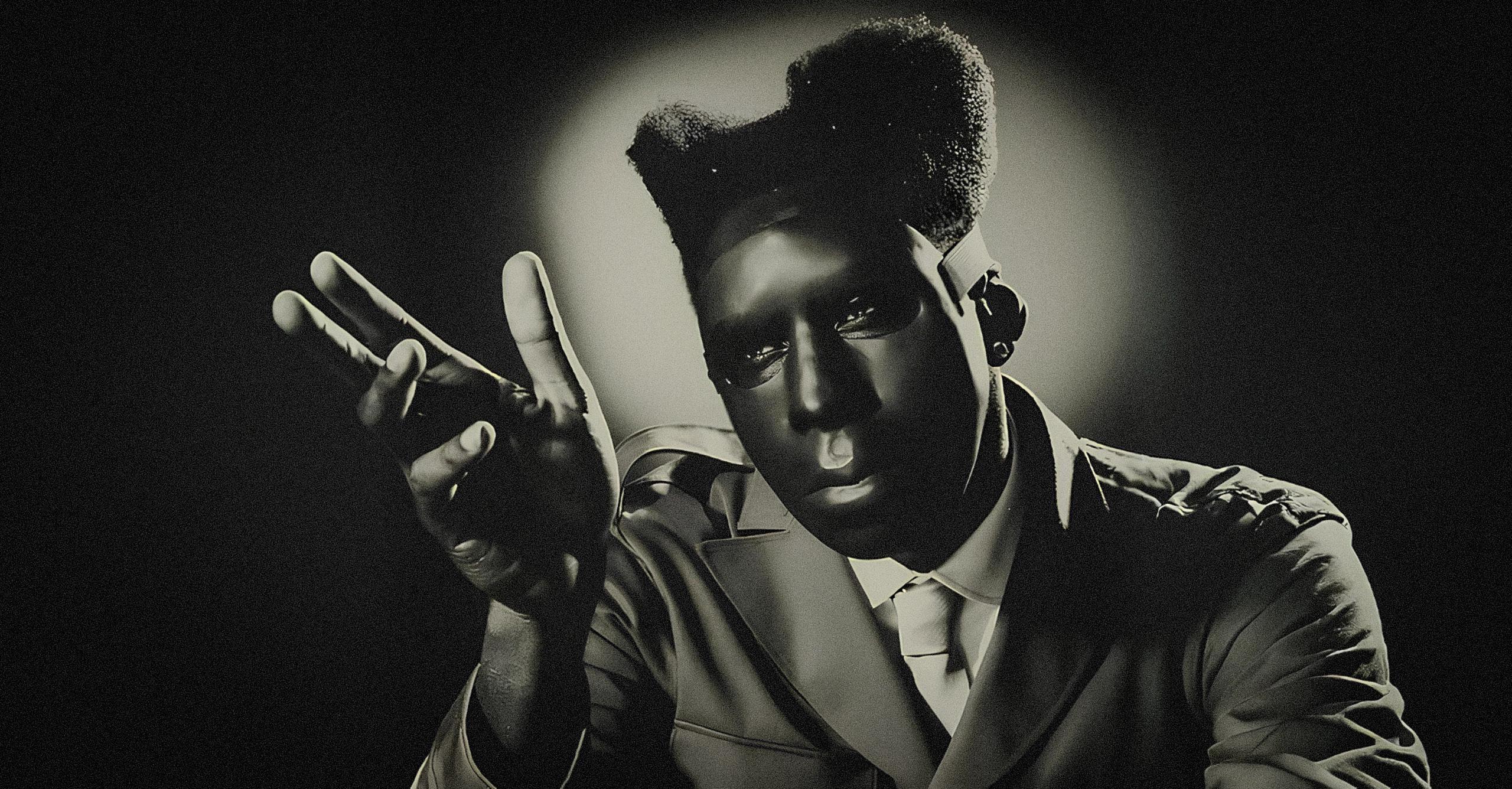 Chromakopia Wallpapers - Top Free Chromakopia Backgrounds - WallpaperAccess