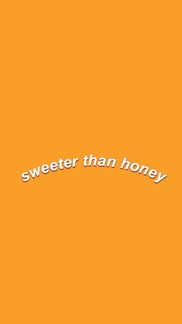 Honey Wallpapers - Top Free Honey Backgrounds - WallpaperAccess
