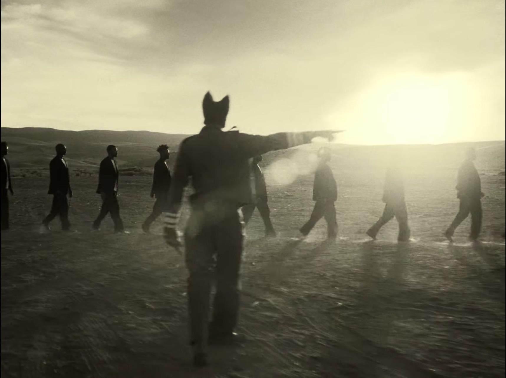 Chromakopia Wallpapers - Top Free Chromakopia Backgrounds - WallpaperAccess