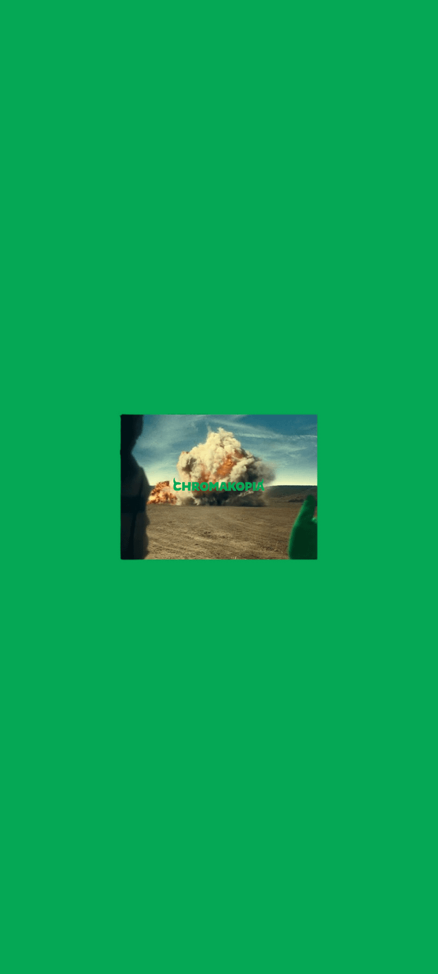 Chromakopia Wallpapers - Top Free Chromakopia Backgrounds - WallpaperAccess