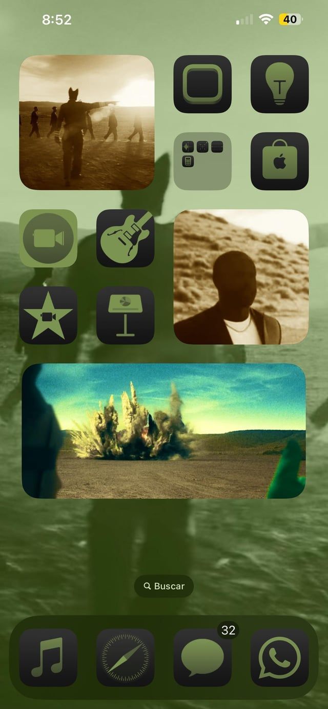 Chromakopia Wallpapers - Top Free Chromakopia Backgrounds - WallpaperAccess