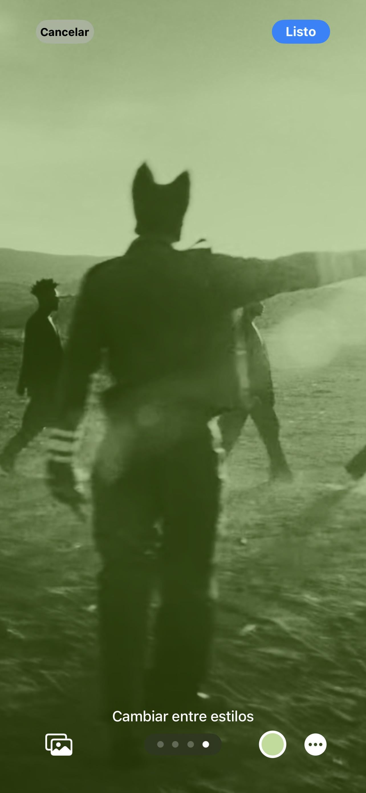 Chromakopia Wallpapers - Top Free Chromakopia Backgrounds - WallpaperAccess