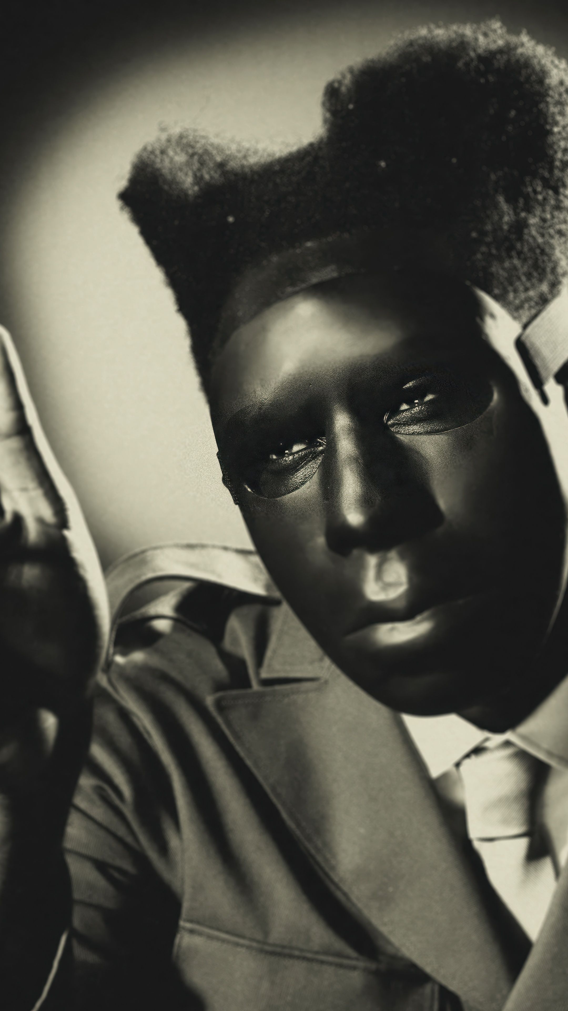 Chromakopia Wallpapers - Top Free Chromakopia Backgrounds - WallpaperAccess