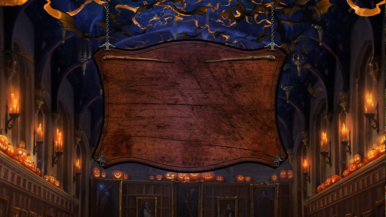 Pottermore Wallpapers - Top Free Pottermore Backgrounds - WallpaperAccess