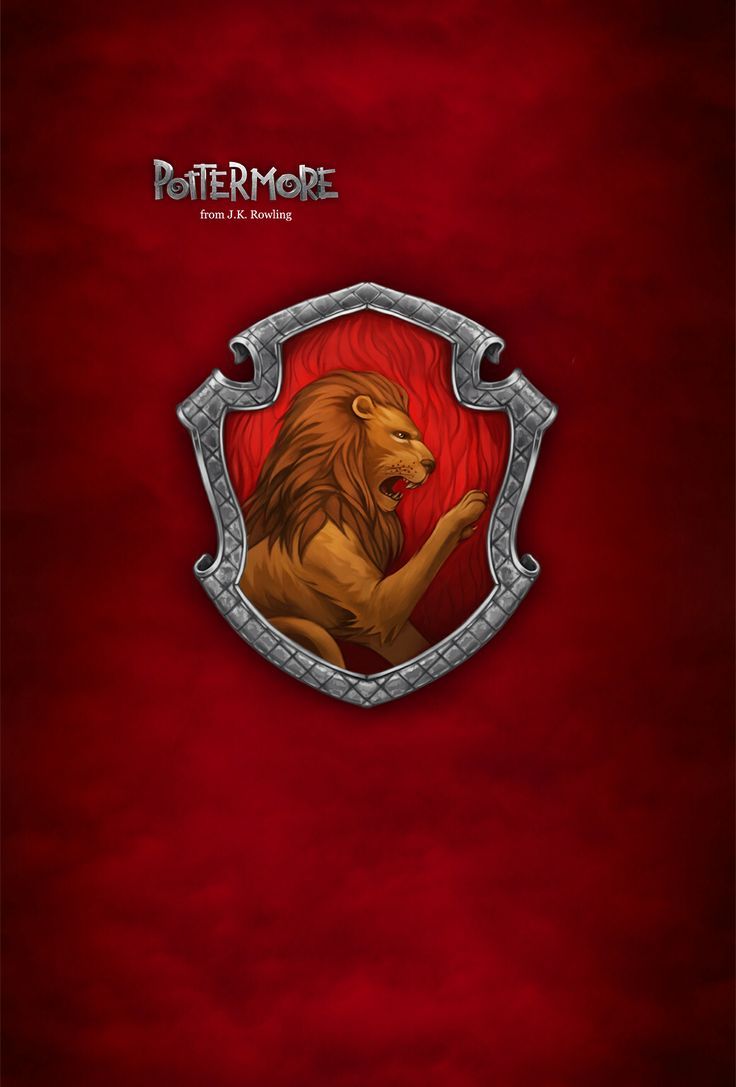 Pottermore Wallpapers - Top Free Pottermore Backgrounds - WallpaperAccess