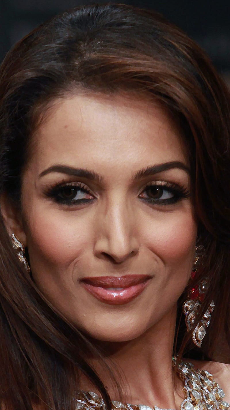 AMRITA ARORA Wallpapers - Top Free AMRITA ARORA Backgrounds ...