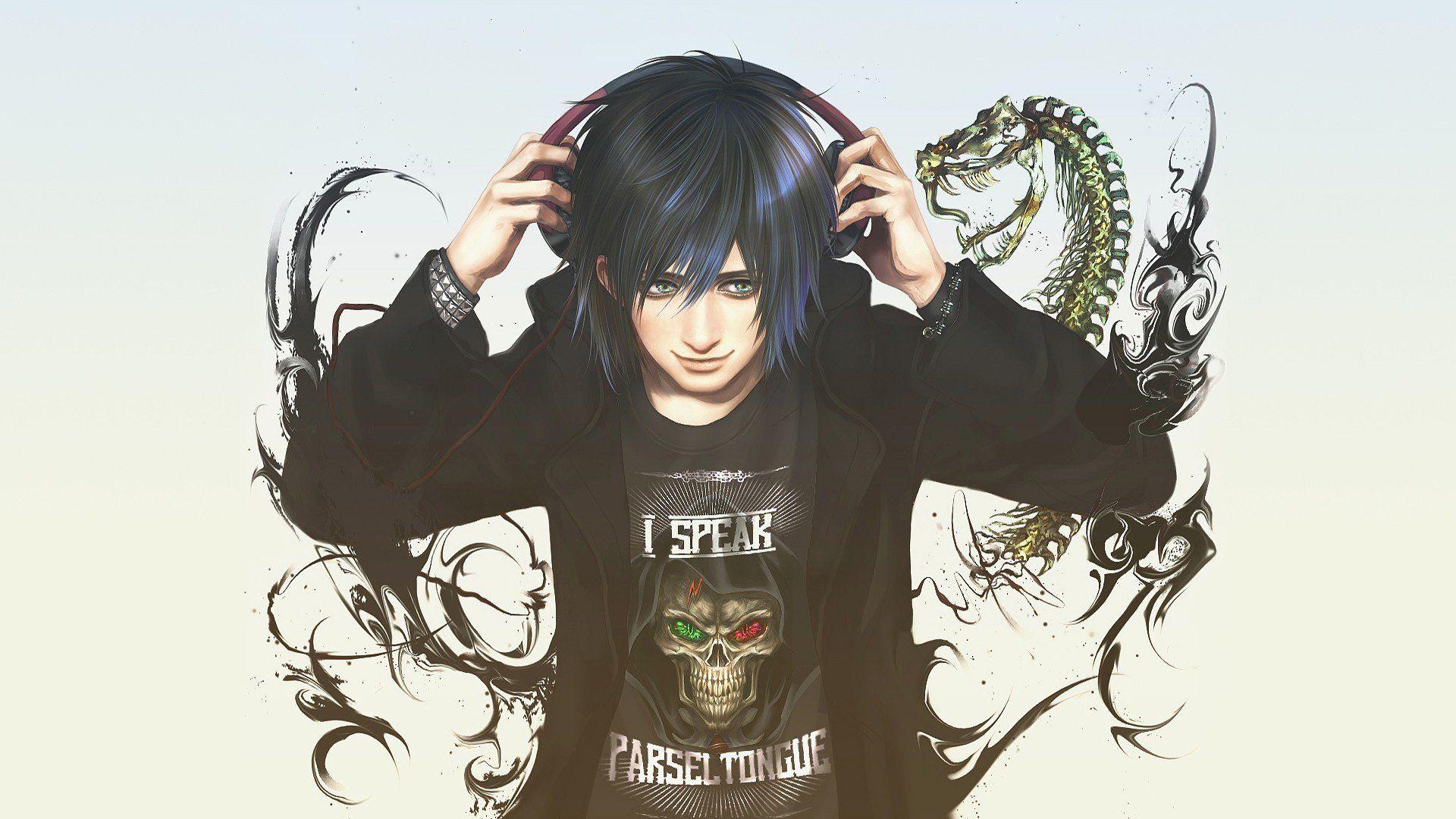 Professor Severus Snape Wallpapers - Top Free Professor Severus Snape ...