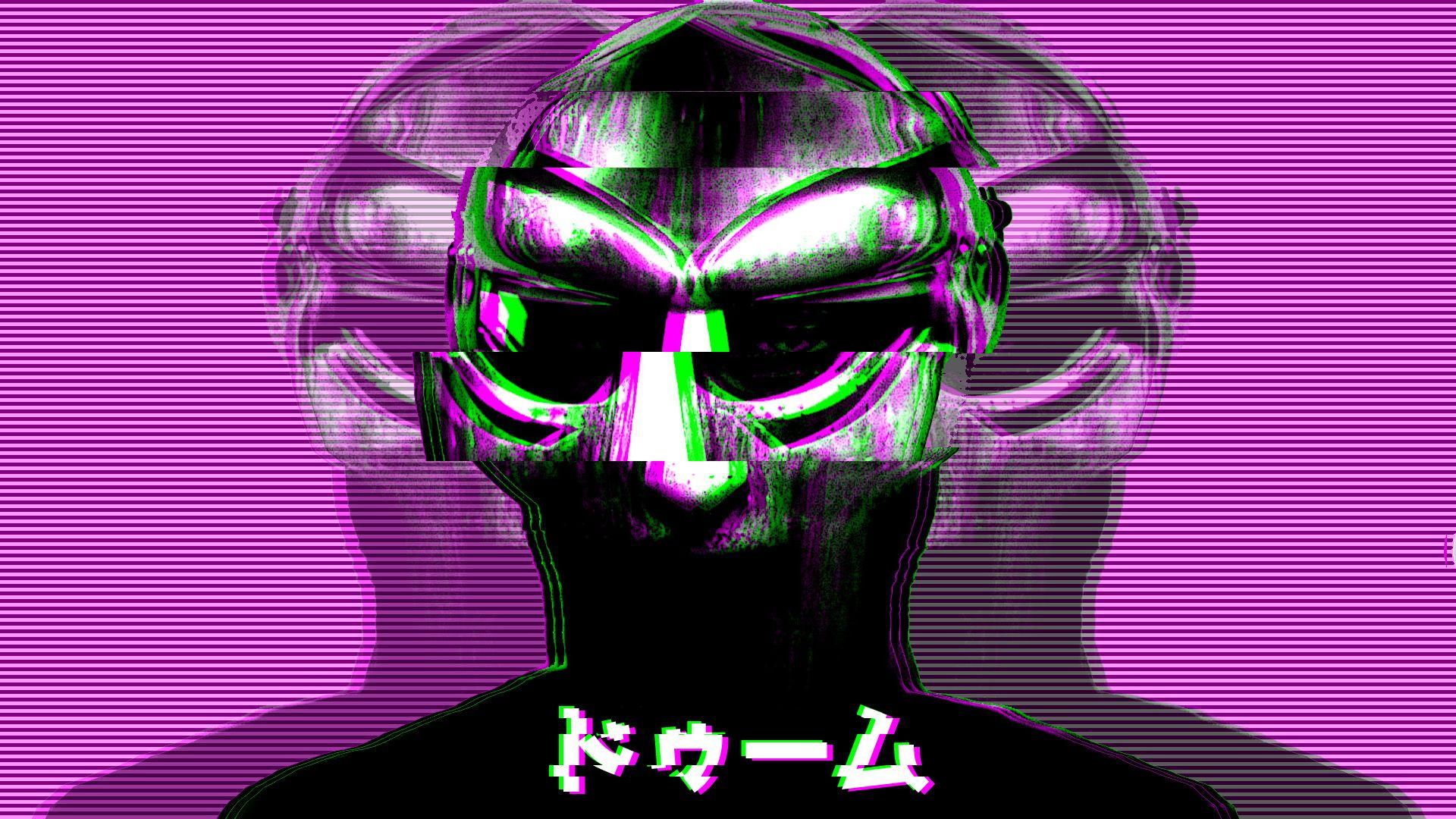 Vaporwave Desktop Wallpapers - Top Free Vaporwave Desktop Backgrounds ...