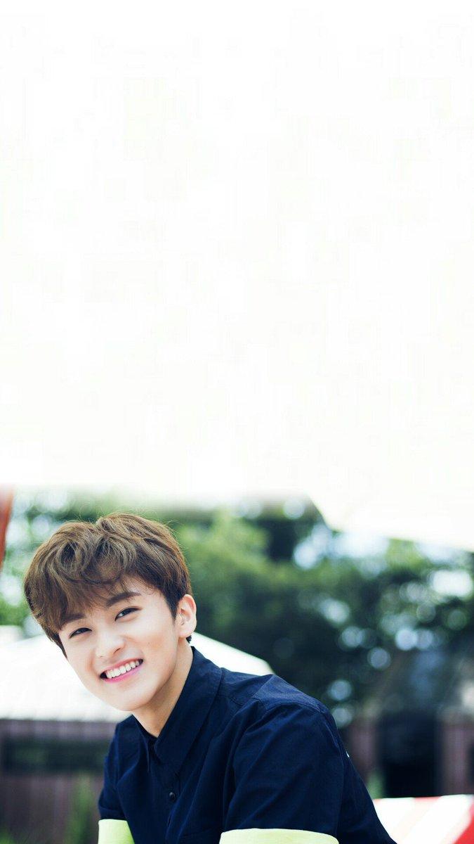 Mark NCT Wallpapers - Top Free Mark NCT Backgrounds - WallpaperAccess