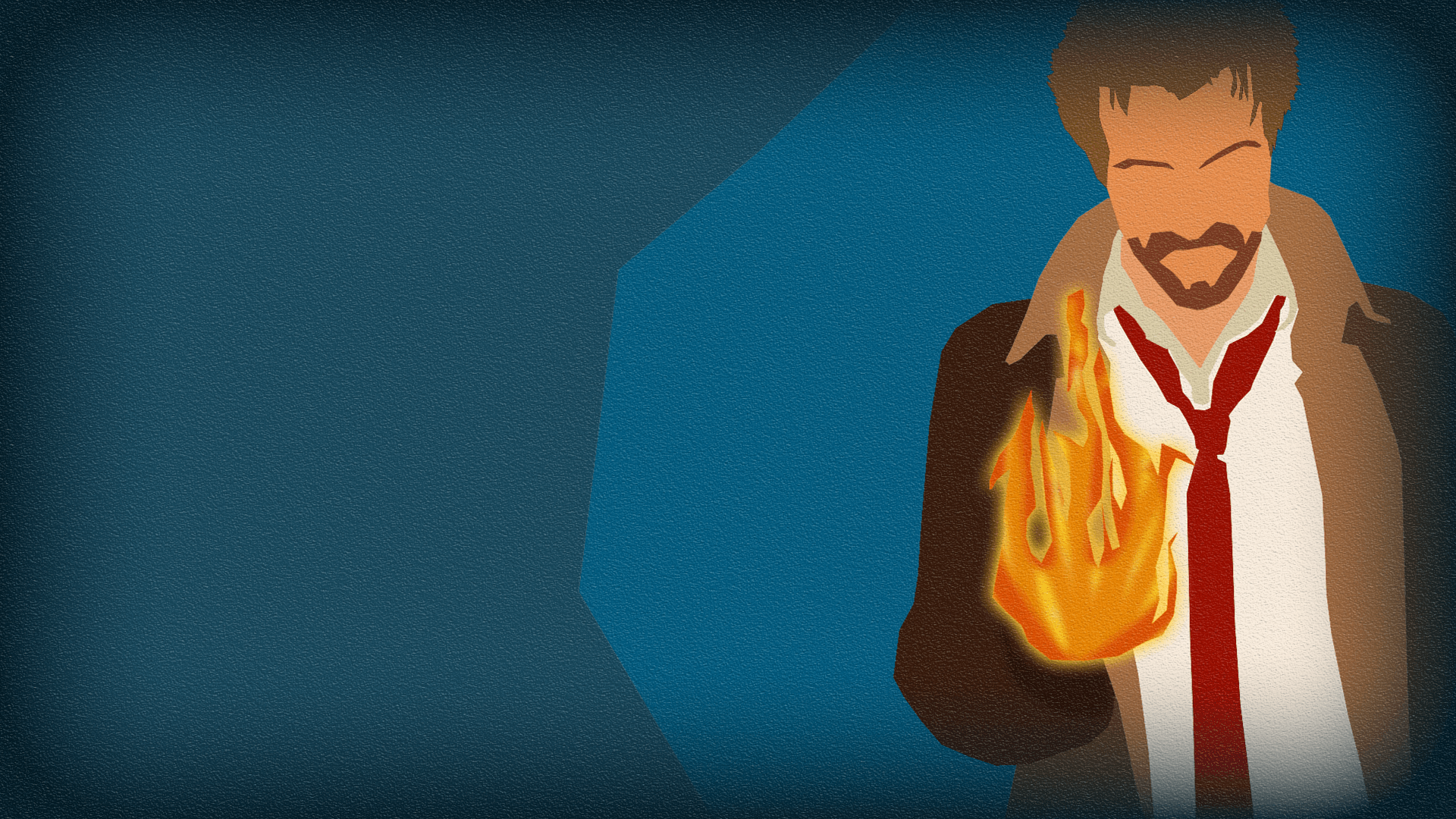 Constantine Wallpapers - Top Free Constantine Backgrounds - WallpaperAccess