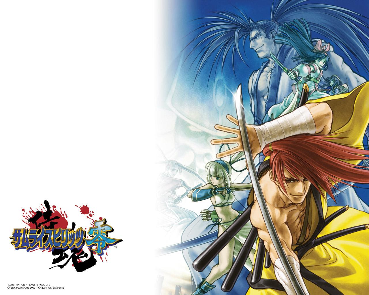 Neo Geo Wallpapers - Top Free Neo Geo Backgrounds - WallpaperAccess