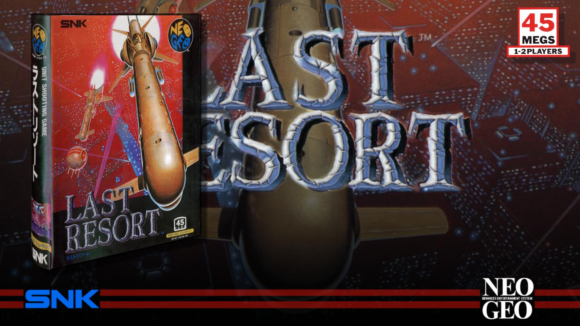 Neo Geo Wallpapers - Top Free Neo Geo Backgrounds - WallpaperAccess