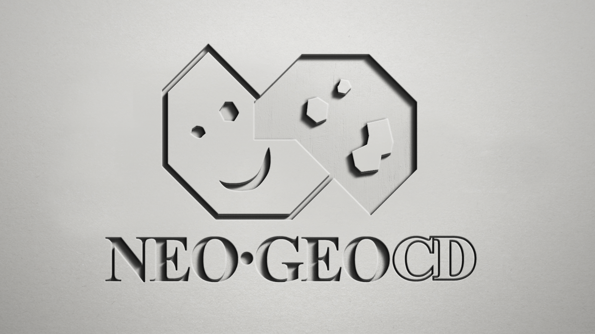 Neo Geo Wallpapers - Top Free Neo Geo Backgrounds - WallpaperAccess