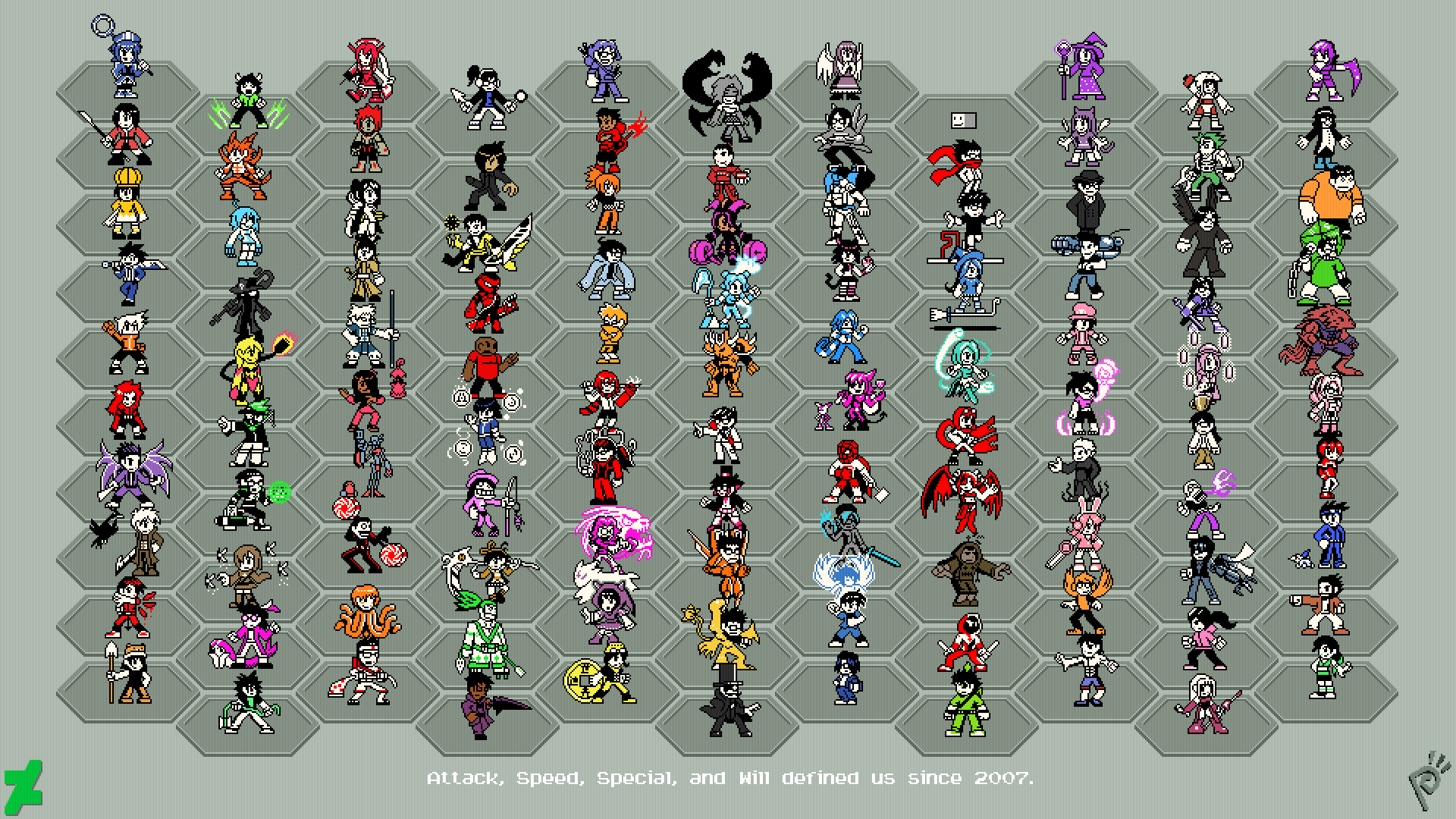 Neo Geo Wallpapers - Top Free Neo Geo Backgrounds - WallpaperAccess