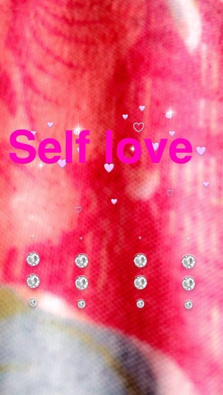 Self Love Wallpapers - Top Free Self Love Backgrounds - WallpaperAccess