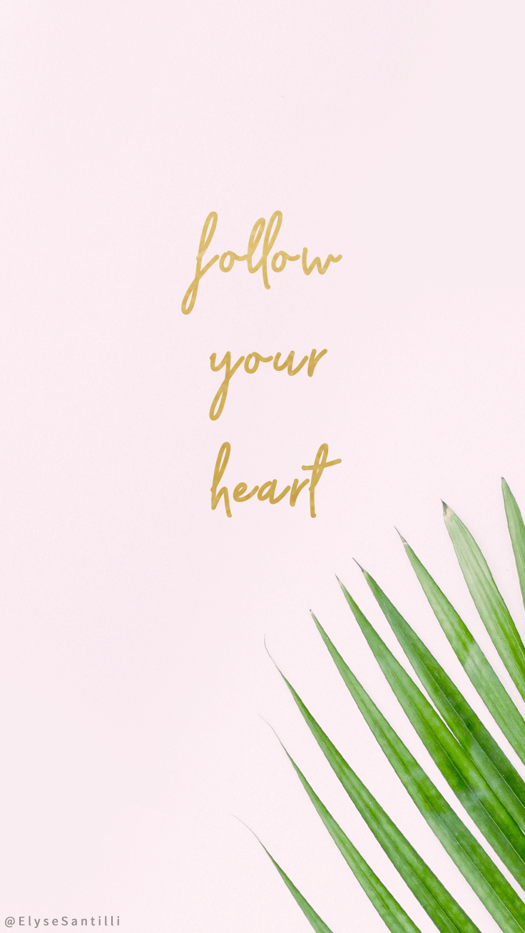 Self Love Wallpapers - Top Free Self Love Backgrounds - WallpaperAccess