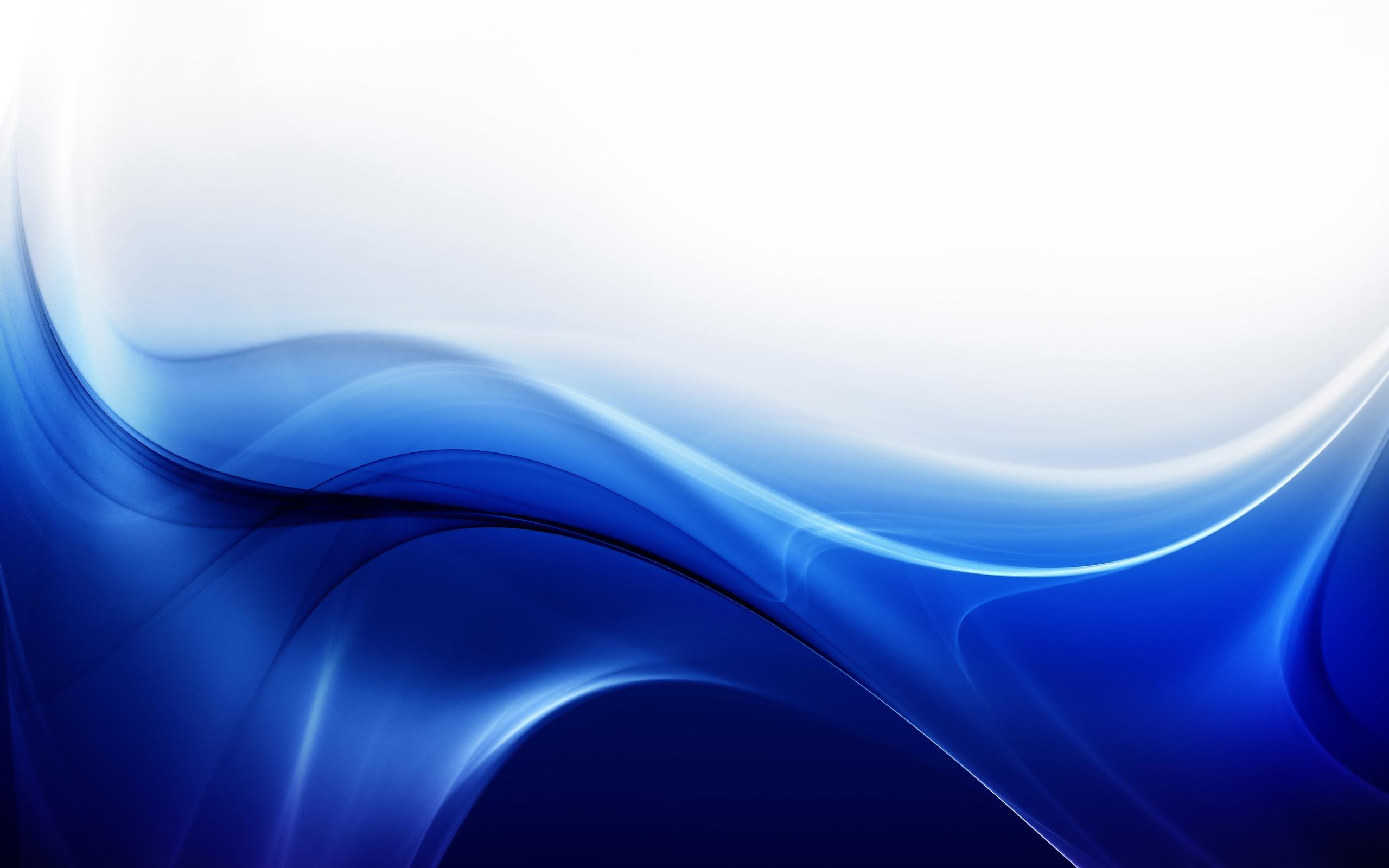 Blue Color Wallpapers - Top Free Blue Color Backgrounds - WallpaperAccess